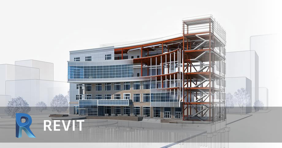 探究Revit API反转/镜像/变换 - BimAnt