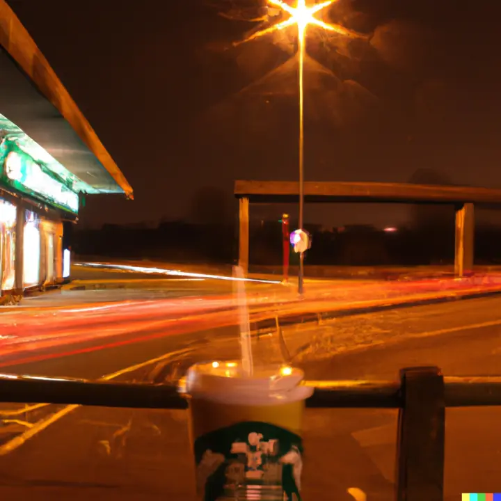 ChatGPT与内容营销 - BimAnt