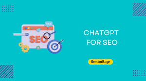 ChatGPT SEO提示词指南 - BimAnt