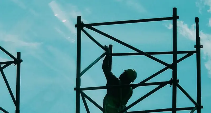 LLM应用开发框架 - BimAnt