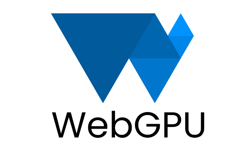 WebGPU应用开发入门 - BimAnt
