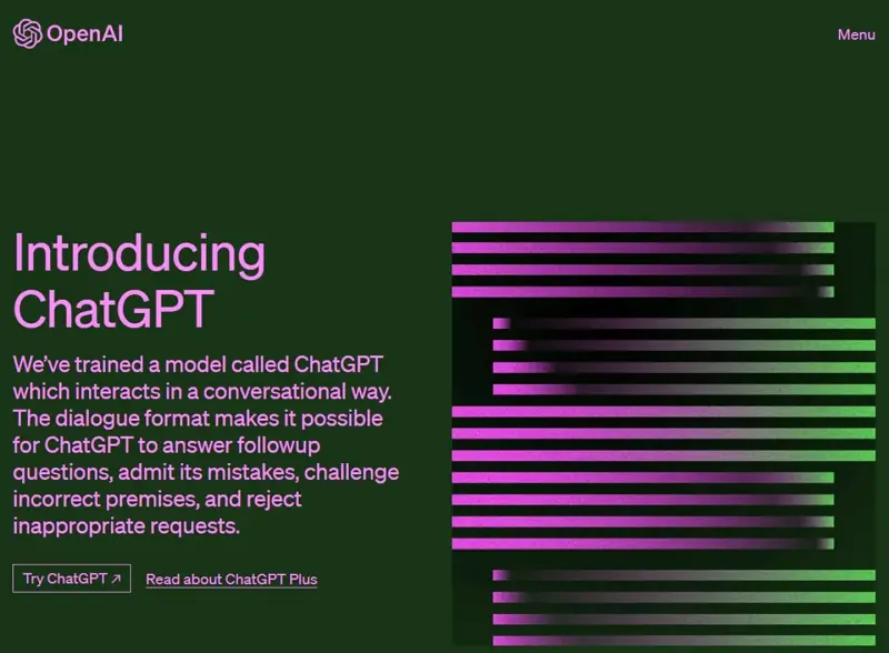 ChatGPT SEO终极指南 - BimAnt