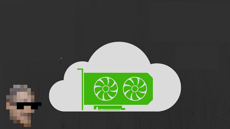 10个最好的云GPU服务 - BimAnt
