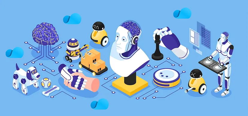 7个顶级3D资产生成式AI - BimAnt