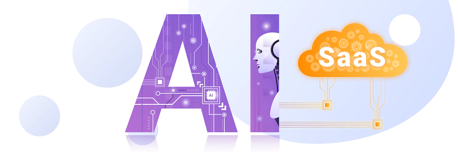 8种在SaaS中利用AI的方法 - BimAnt 8种在SaaS中利用AI的方法 - BimAnt