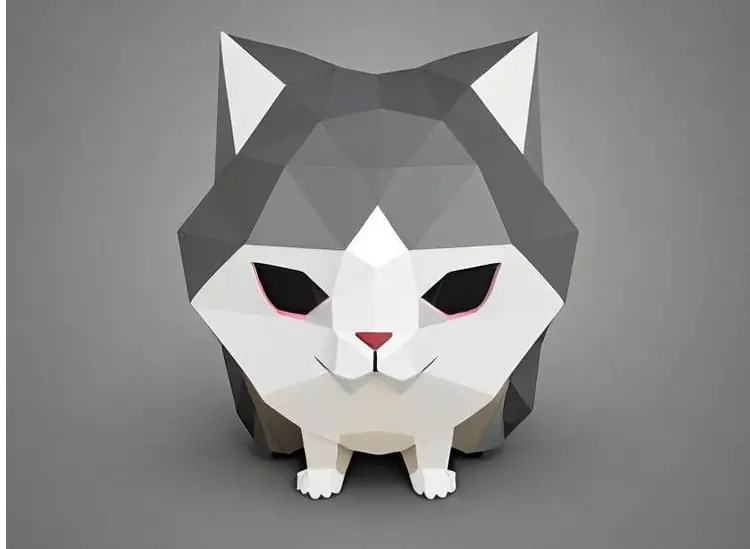 BentoML部署稳定扩散 - BimAnt