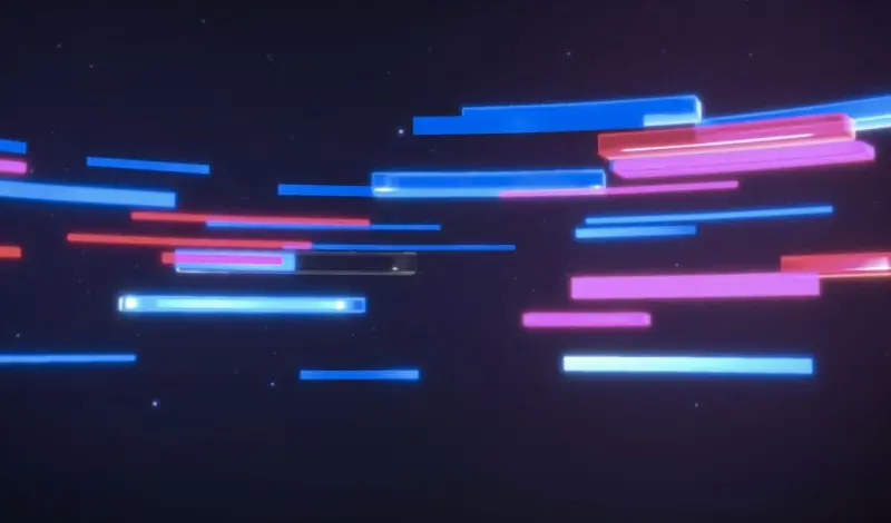 Three.js动态场景实战 - BimAnt