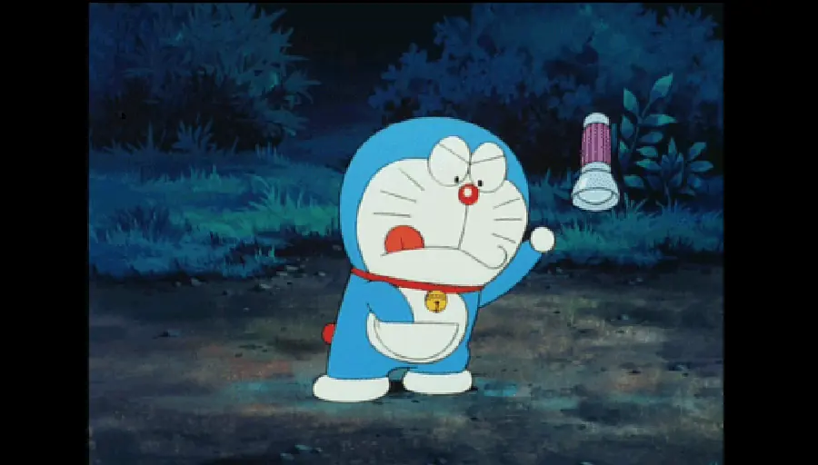 ReAct智能体开发实战 - BimAnt