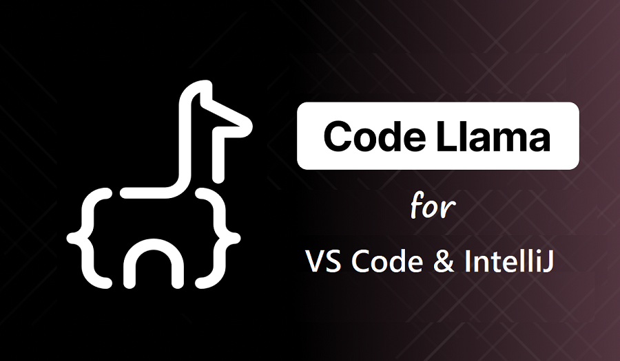 代码完成AI插件安装 - BimAnt