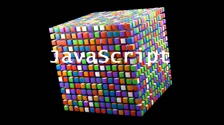 5个最佳矩阵计算JS库 - BimAnt