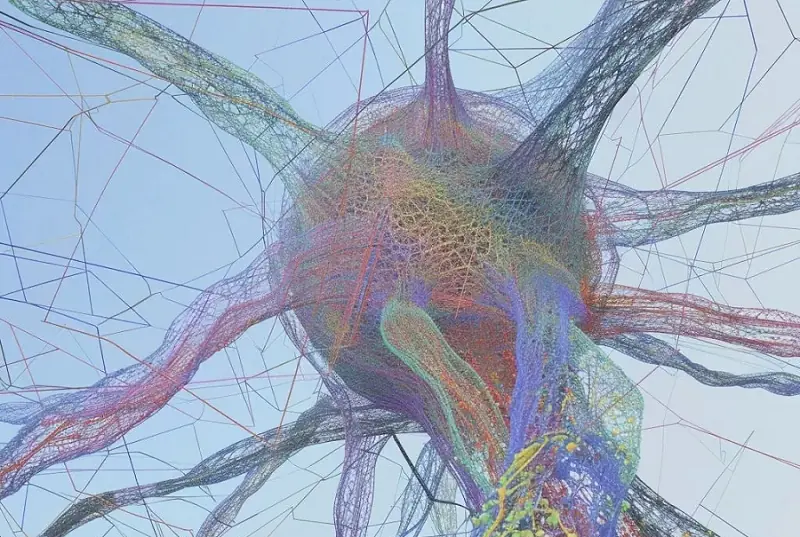 我想看到的LLM应用 - BimAnt