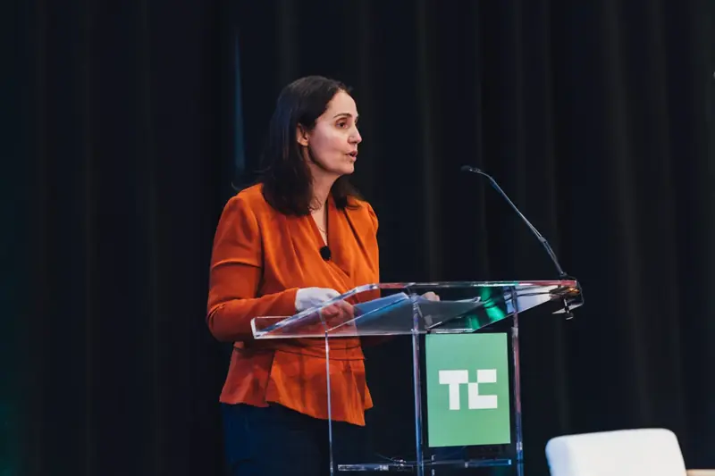 AI原生初创企业的挑战 - BimAnt