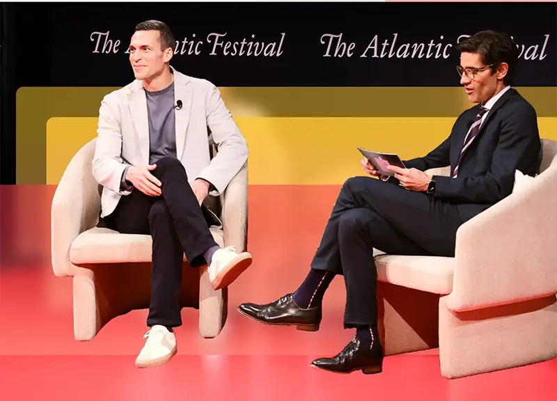 向AI原生企业学习 - BimAnt