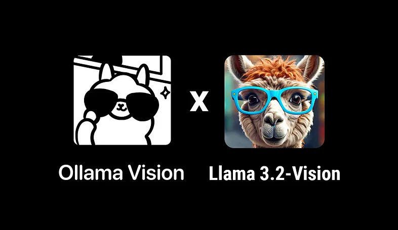 Llama 3.2-Vision本地运行 - BimAnt