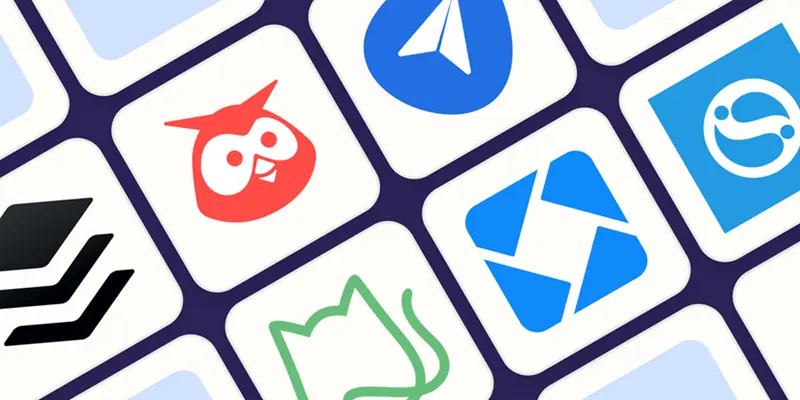 10个令人惊叹的AI工具 - BimAnt