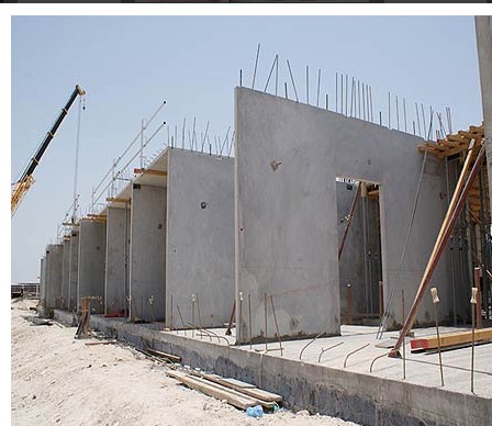 Open3D-ML快速教程 - BimAnt