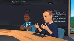 Python交通流仿真【含源码】 - BimAnt