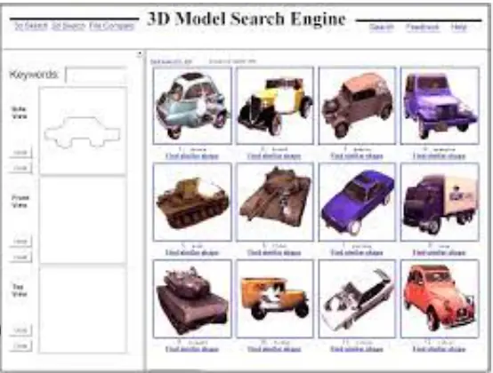 IFC文件如何在线打开 - BimAnt