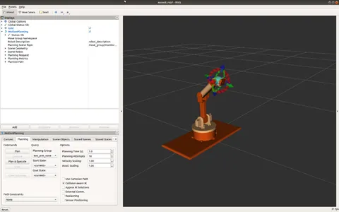 3D软件坐标系速查 - BimAnt