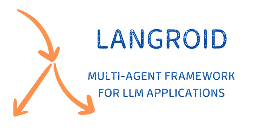 LLMWare实战RAG应用 - BimAnt