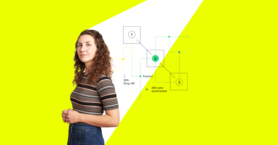 AI产品经理的崛起 - BimAnt