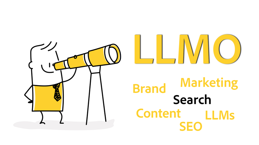 Llama 3.2 快速指南 - BimAnt