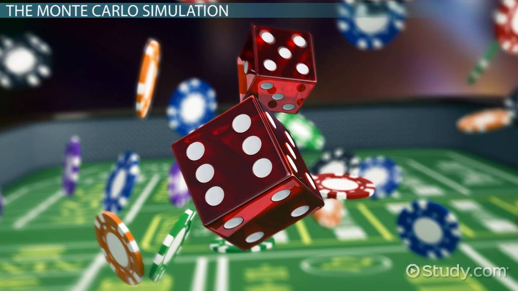 SUMO交通流仿真实战 - BimAnt