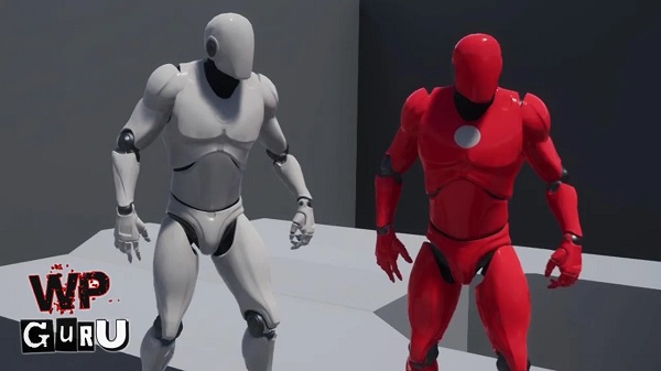 3D点云转网格教程 - BimAnt