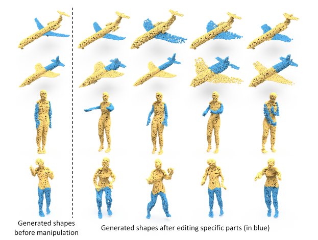 10个顶级AI艺术生成器 - BimAnt