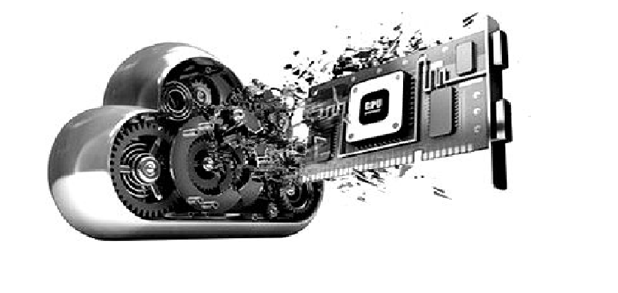 IGES在线查看与转换 - BimAnt