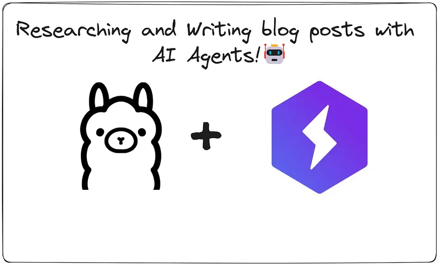 Rhino 3D的建模世界 - BimAnt