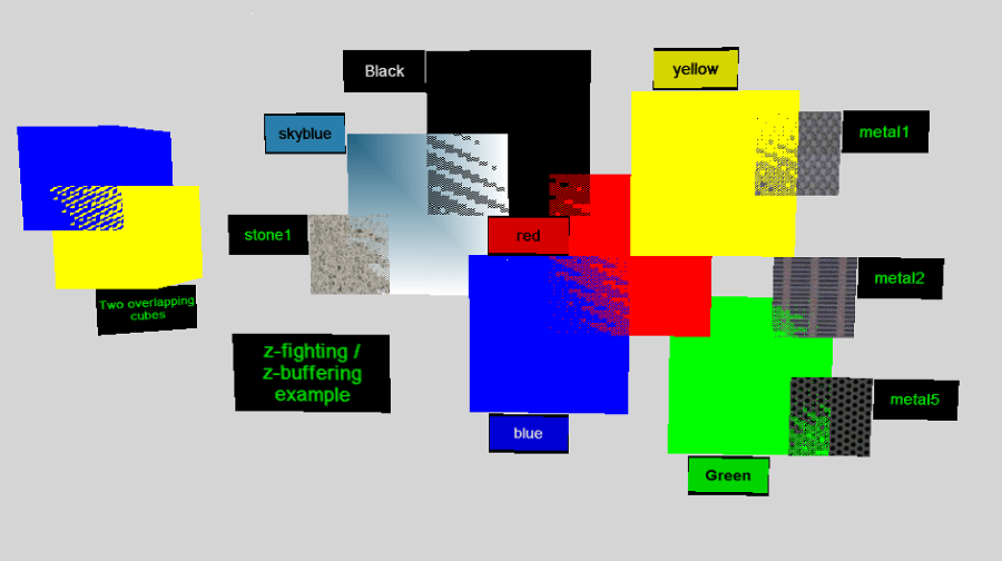 单目深度估计4大模型 - BimAnt