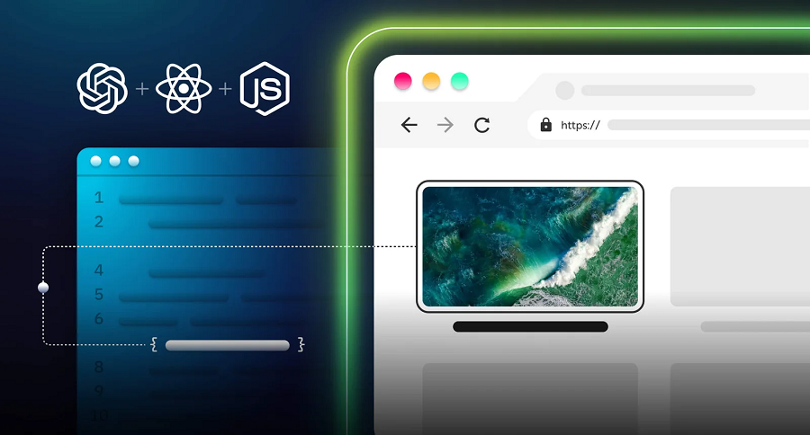 幻觉-ChatGPT致命缺陷 - BimAnt