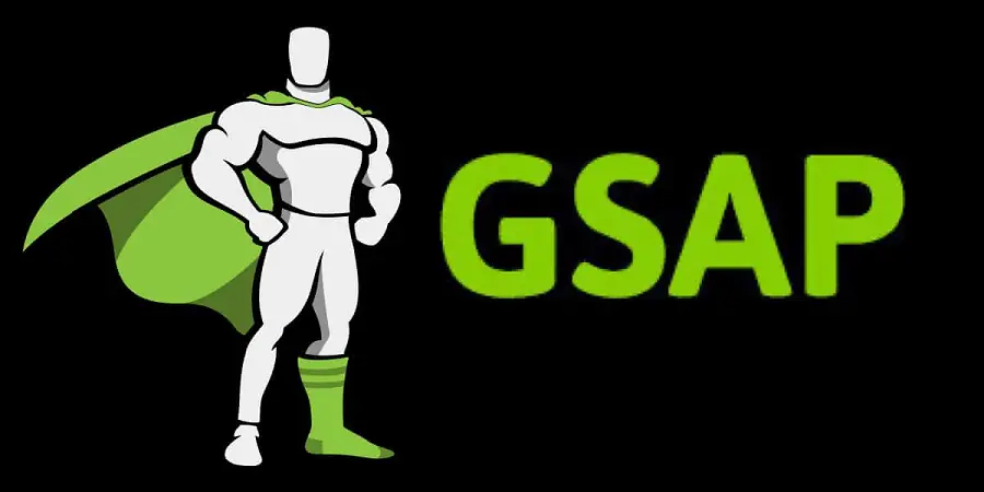 Three.js预设材质教程 - BimAnt