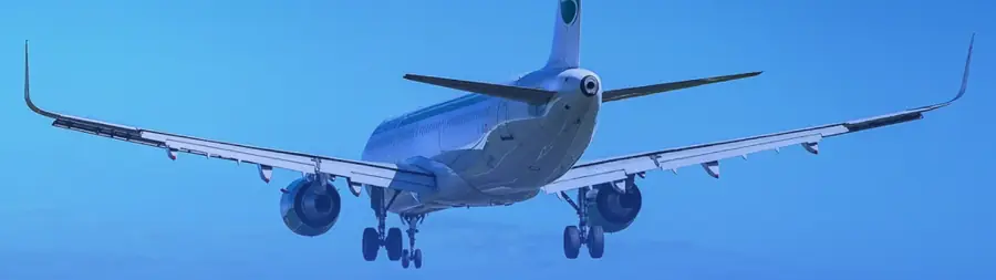 OSM Python临近分析 - BimAnt