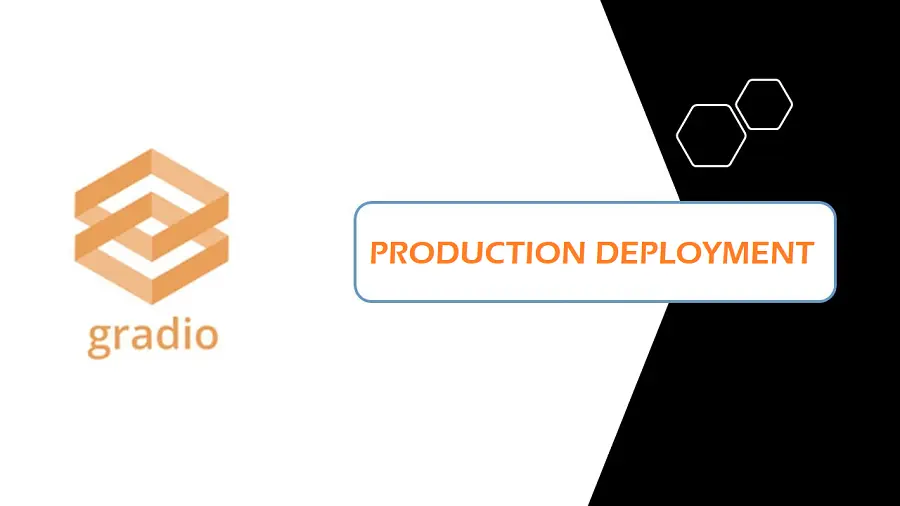 LLM代码生成器的挑战 - BimAnt