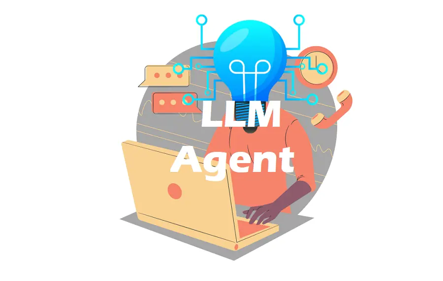 LLMWare实战RAG应用 - BimAnt