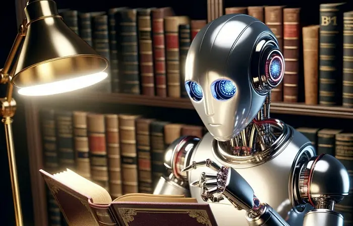 LLMWare实战RAG应用 - BimAnt