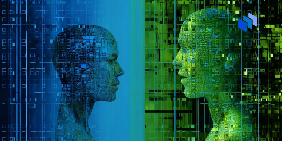 LLM App的未来 - BimAnt