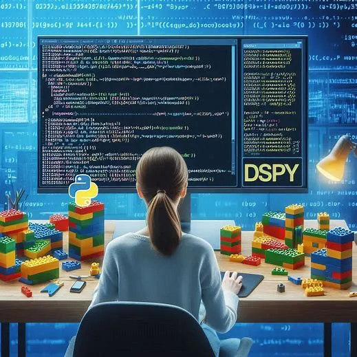 GenAI项目如何成功？ - BimAnt