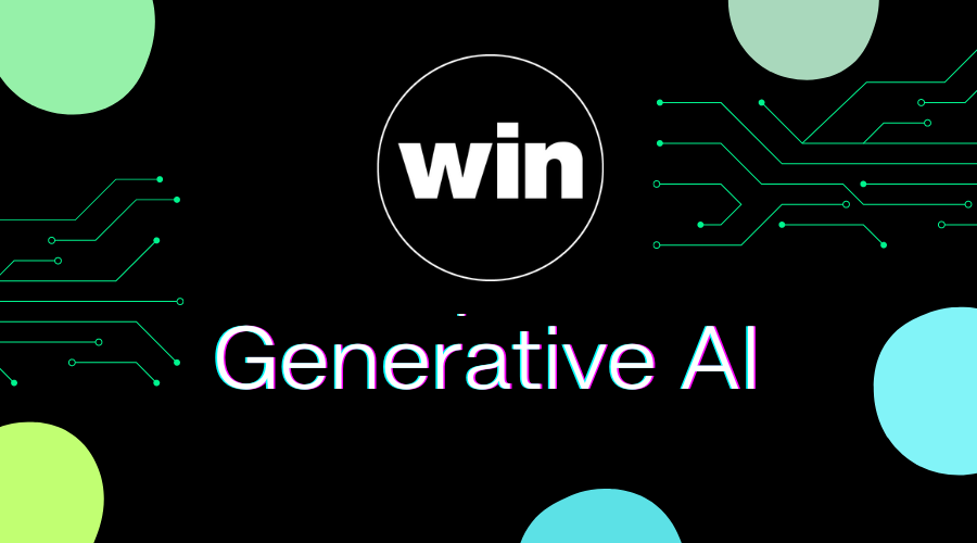 AI 2.0：网络效应 - BimAnt