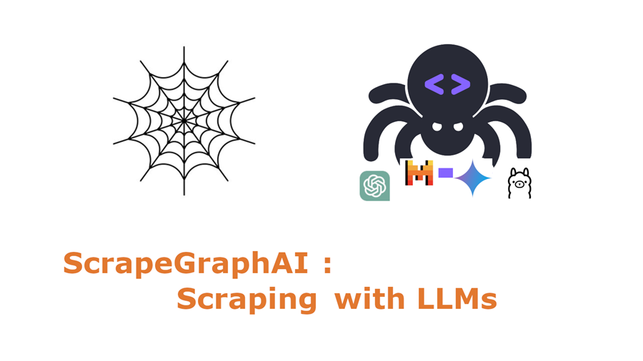 4个顶级LLM推理引擎 - BimAnt