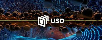 通用场景描述语言USD入门 - BimAnt