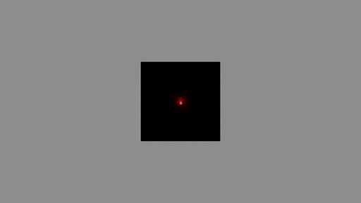 Three.js弹性材质 - BimAnt