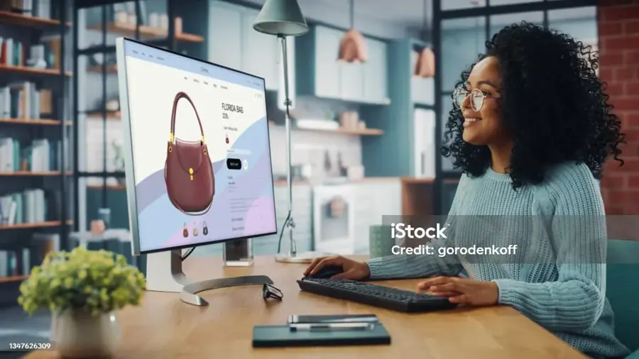 7个创业者必备AI工具 - BimAnt