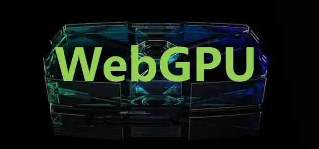 WebGPU深入探索 - BimAnt