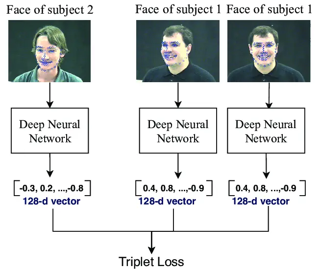 Neuralangelo AI - BimAnt